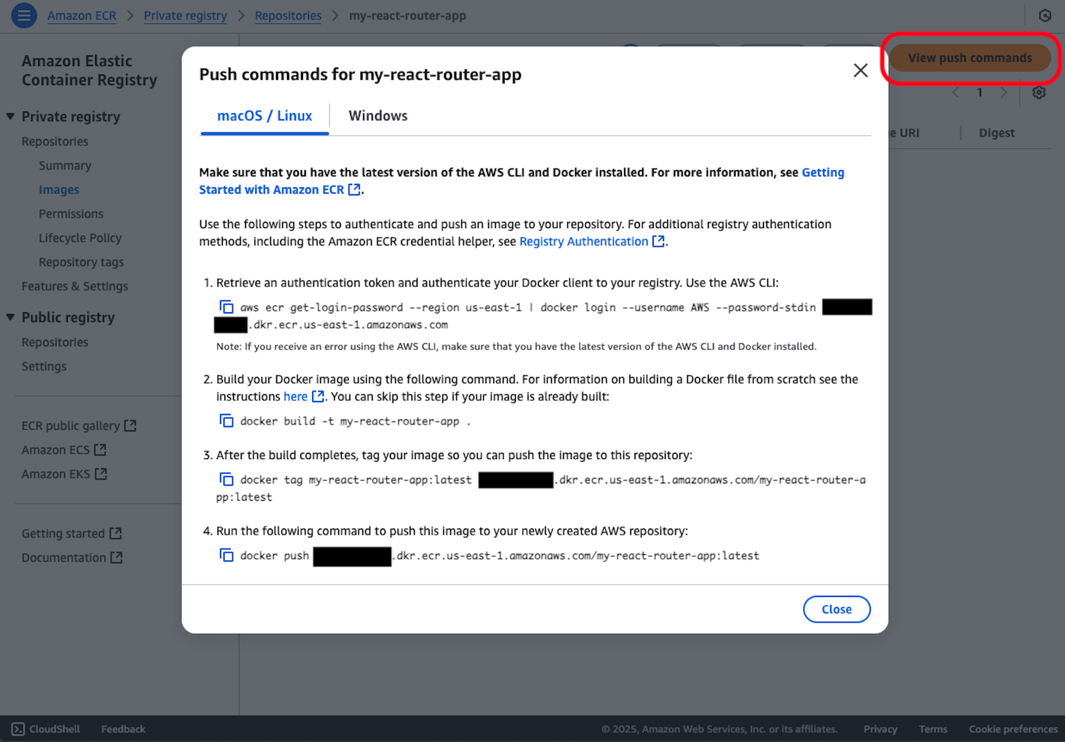 フロントエンド SSR 環境構築の悩みを解決！最新 React Router v7 と Next.js 15 のサーバーレス環境構築方法 | ブログ | Serverless Operations
